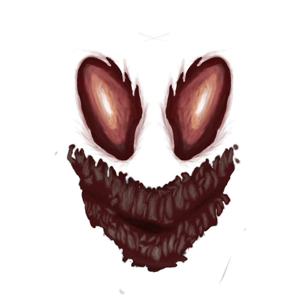 rahhhh | Fandom
