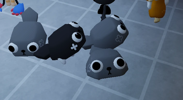 four pebbles in a round | Fandom