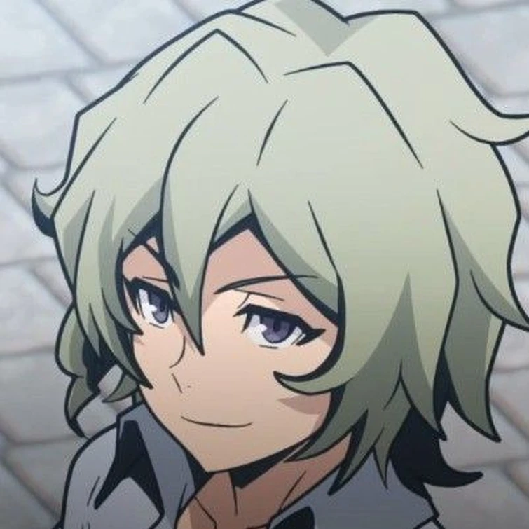 hello it is me joshua twewy | Fandom