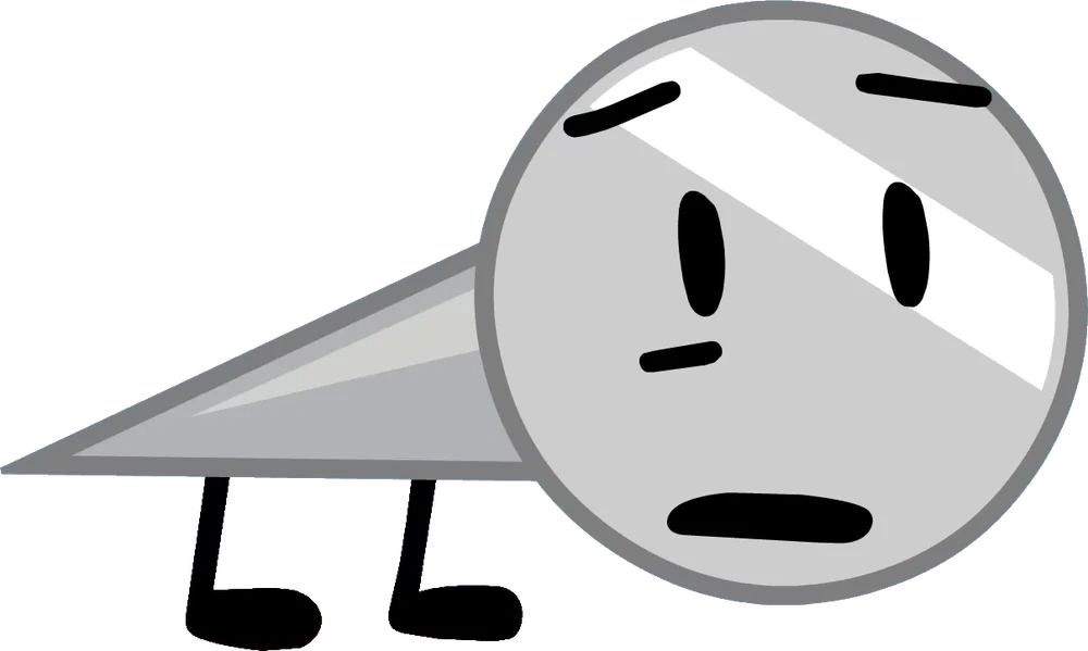 naily appreciation post | Fandom