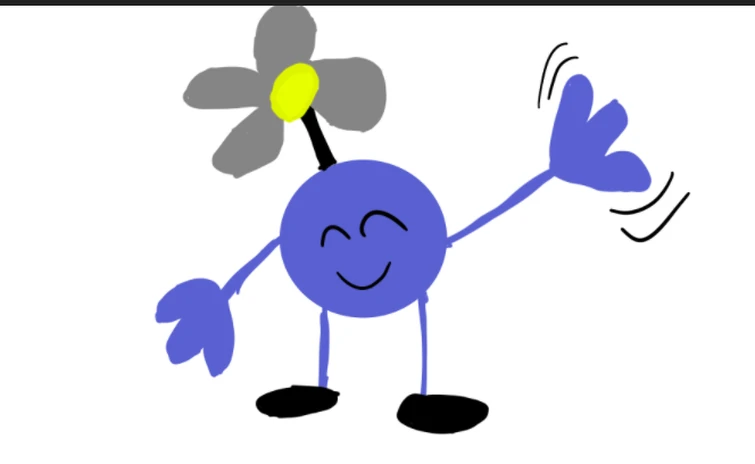 meet some guy I made | Fandom