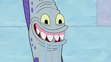 Discuss Everything About Encyclopedia SpongeBobia | Fandom