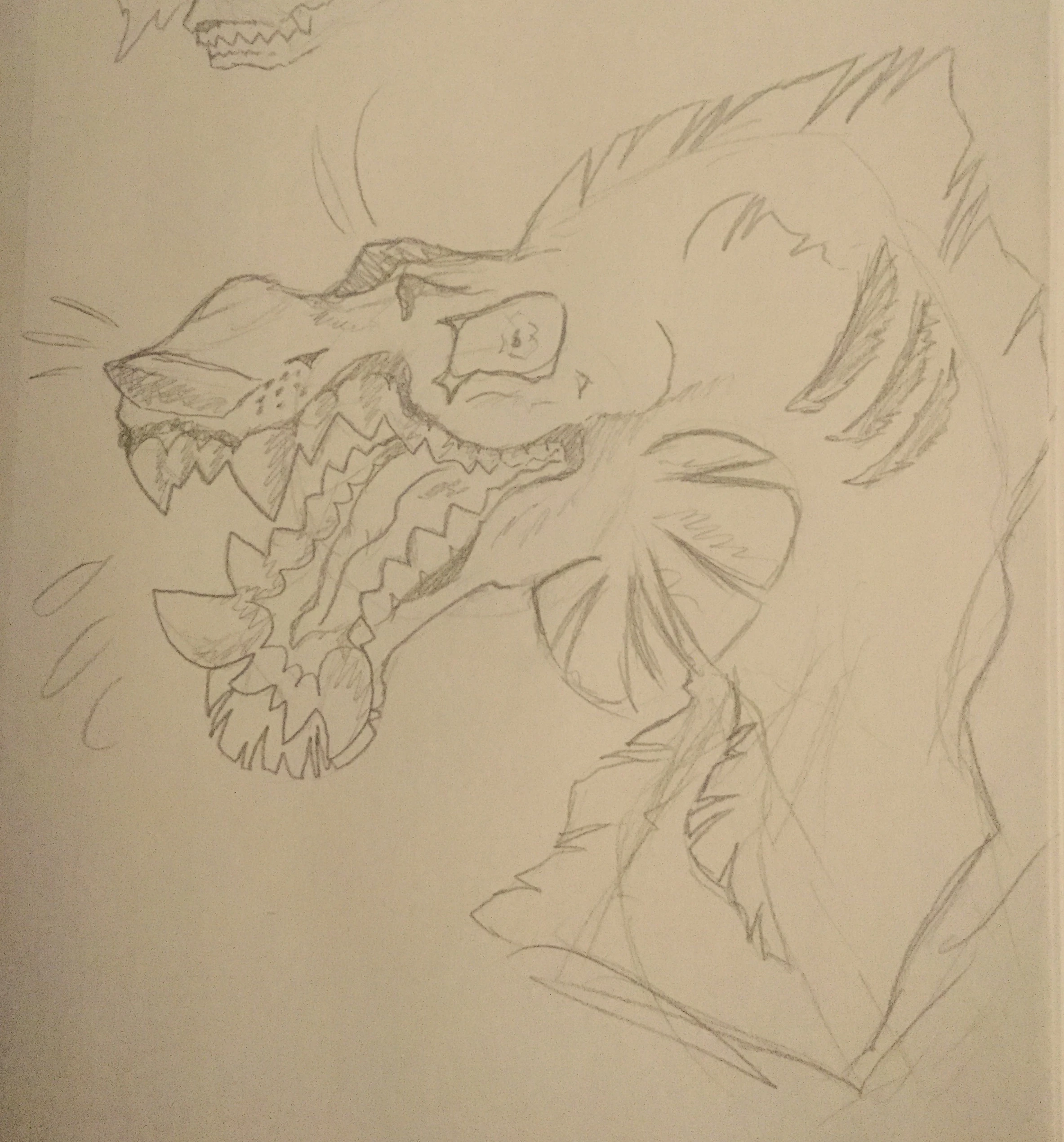 OML HES geeking | Fandom