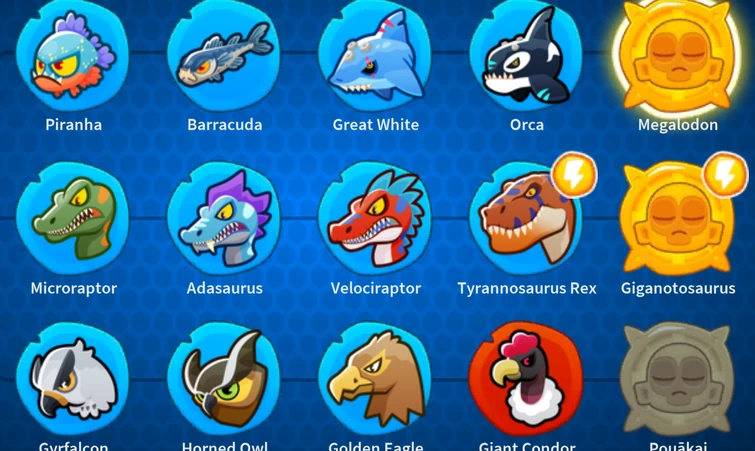 Discuss Everything About Bloons Wiki | Fandom
