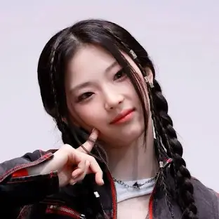 happy birthday ruka :D | Fandom