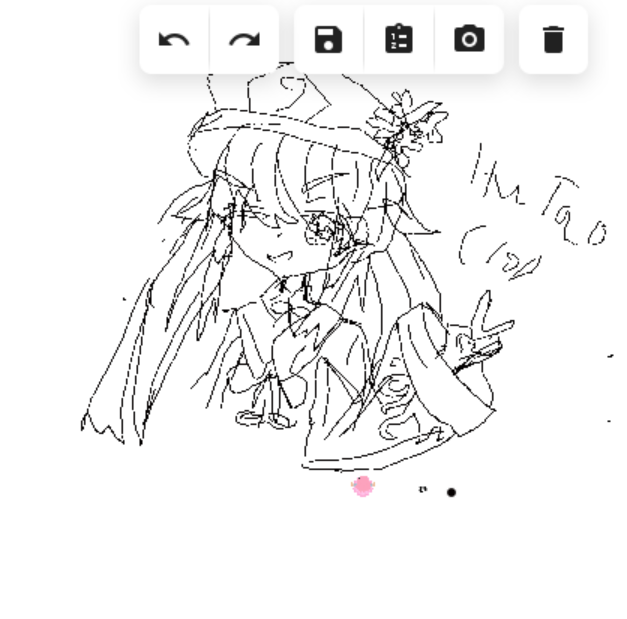 I drew hu tao in roblox free draw 2 | Fandom