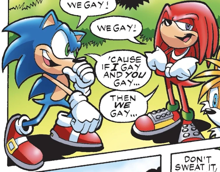 Can someone give me the context, please? | Fandom