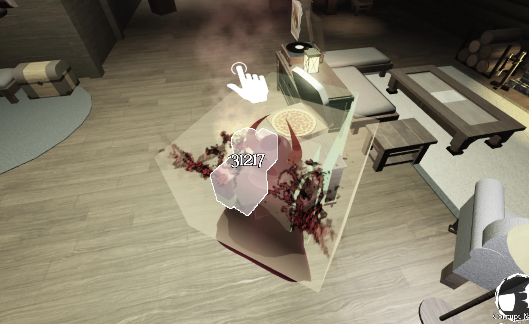 did the new ms4 jason theme get added yet im too lazy to play jason | Fandom