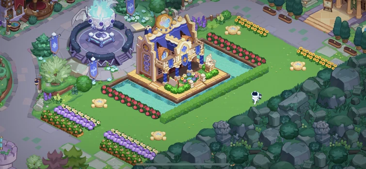 Hey NERDS!!! (Guild advertisement) | Fandom