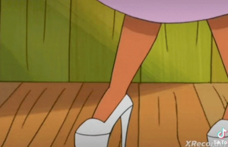 Discuss Everything About Hailey's On It! Wiki | Fandom