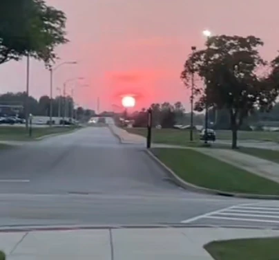 Earth Updates #2 | Fandom