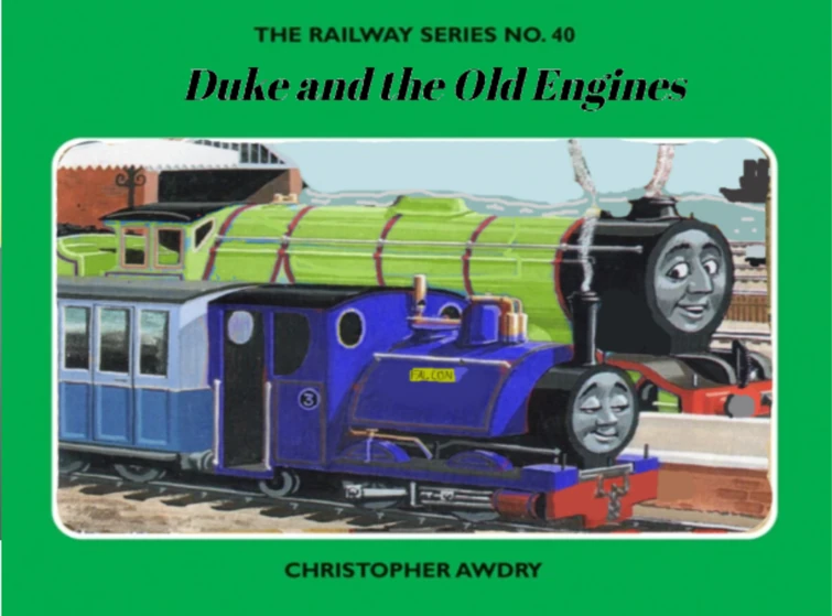 A Good Thing | Fandom