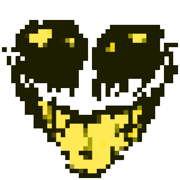 What is the best C/CC variant I've made? | Fandom