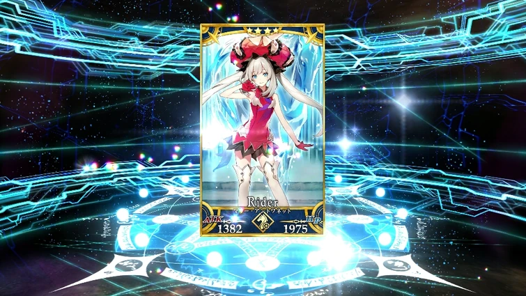 How to start the morning... | Fandom