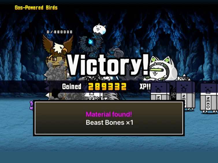 UL Progress Dump. Urs Edition. | Fandom