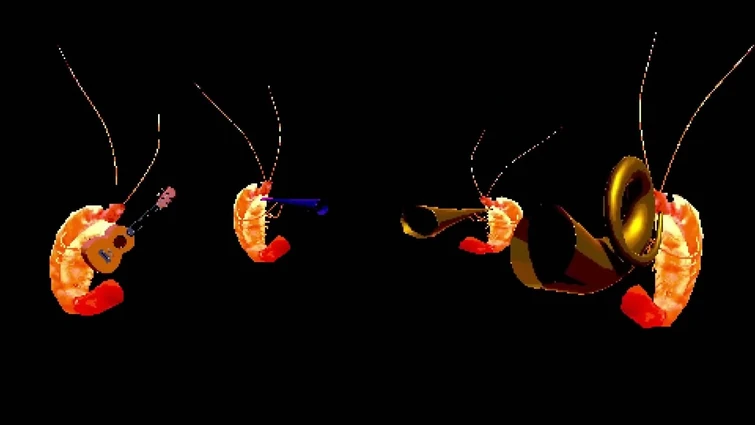 genderbend pest | Fandom