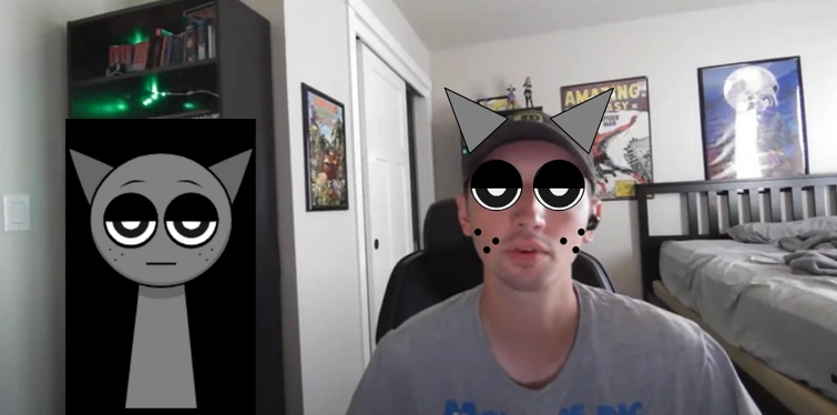 Who won the election? | Fandom