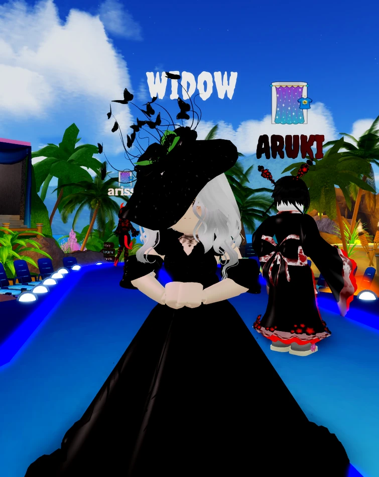 Discuss Everything About Royale High Wiki | Fandom