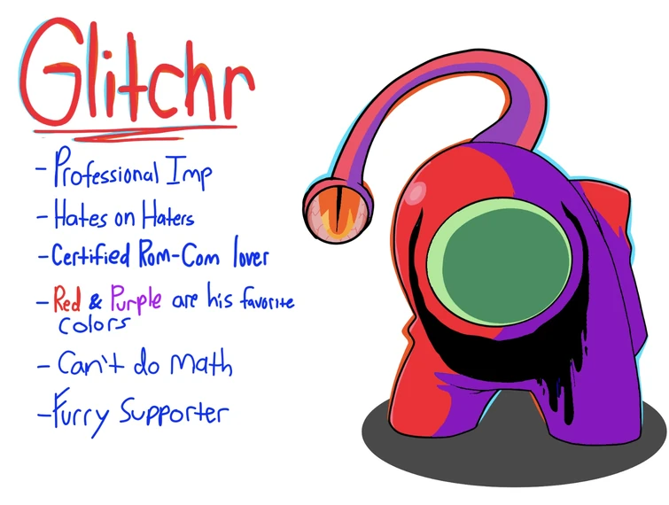 Art dump, dump your art here | Fandom