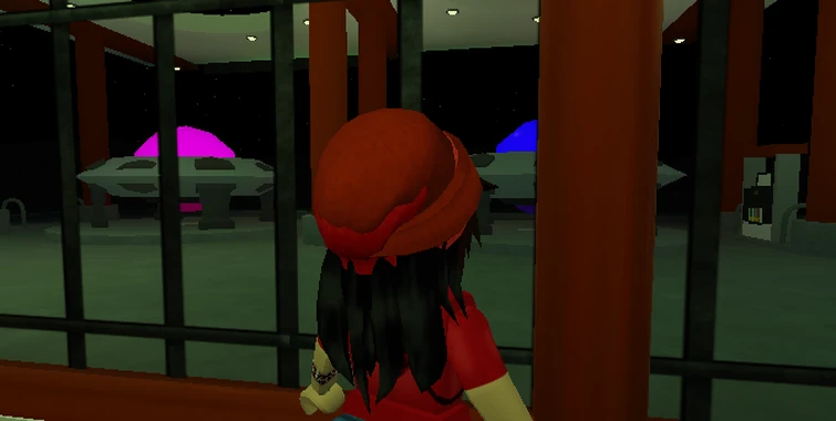 REGREVATOR TIME! | Fandom