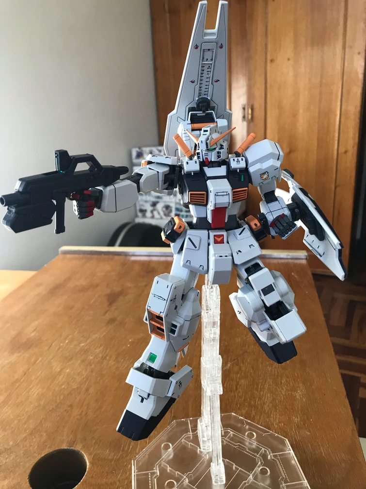 Mi querido hazel | Fandom