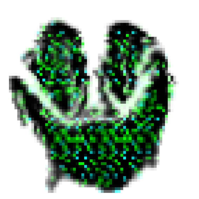 R-60 (The Matrix Monster) | Fandom