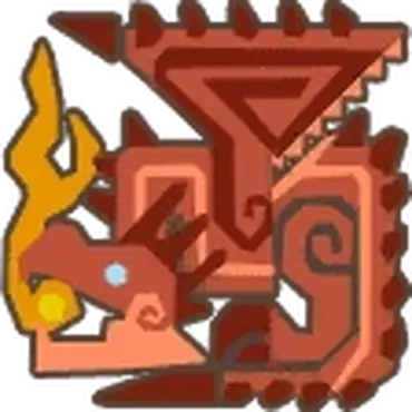 Best icon desing? | Fandom