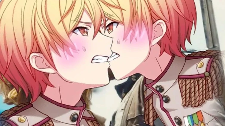 I need advice | Fandom