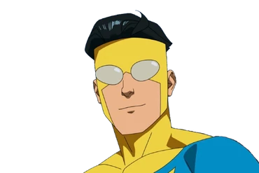 Steven Universe VS Invincible | Fandom