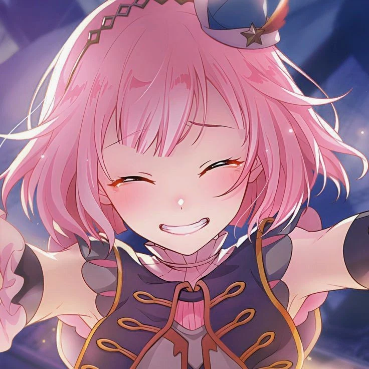 I CHOSE MY CANDY CRUSH PFP | Fandom