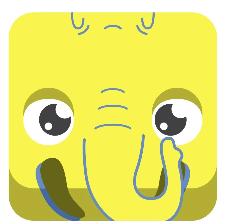 LEMON ELEPHANT | Fandom