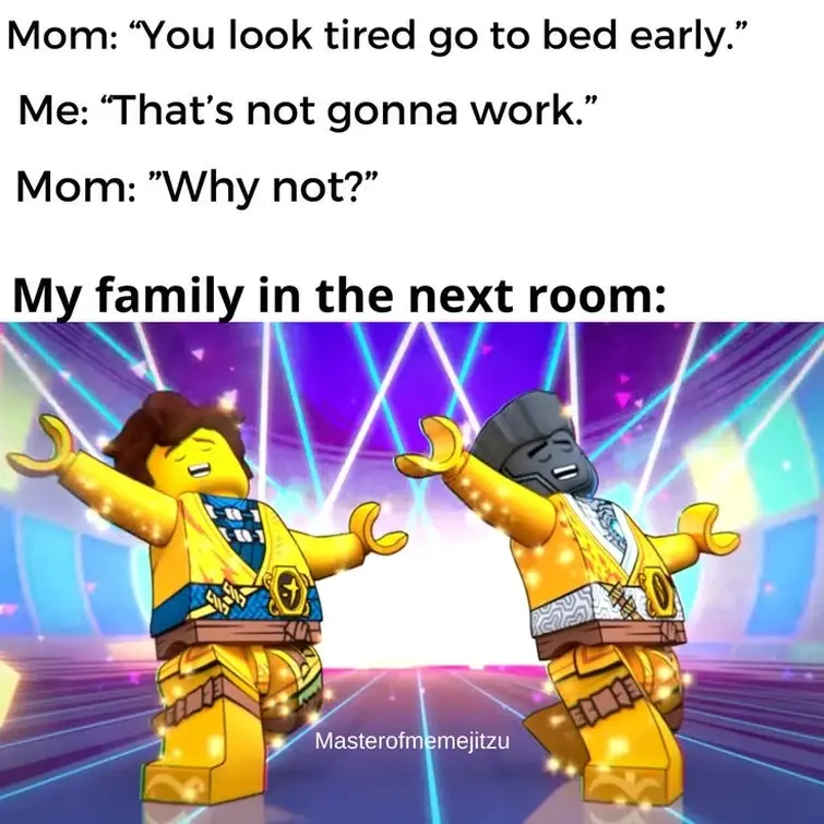 meme dump 3 | Fandom