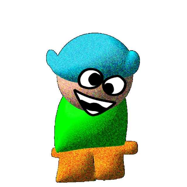 Fnf sambe concept | Fandom