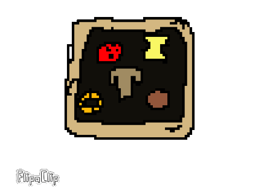 New goofy mechanic I made | Fandom