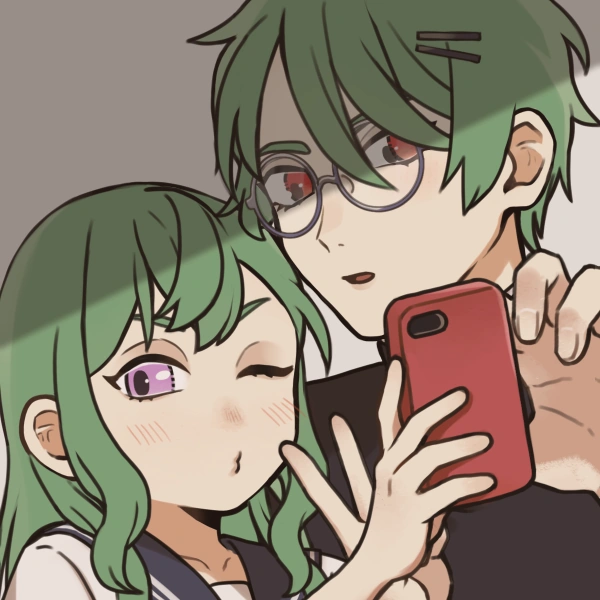 The only ship that constantly meddles on the line of being slightly ...