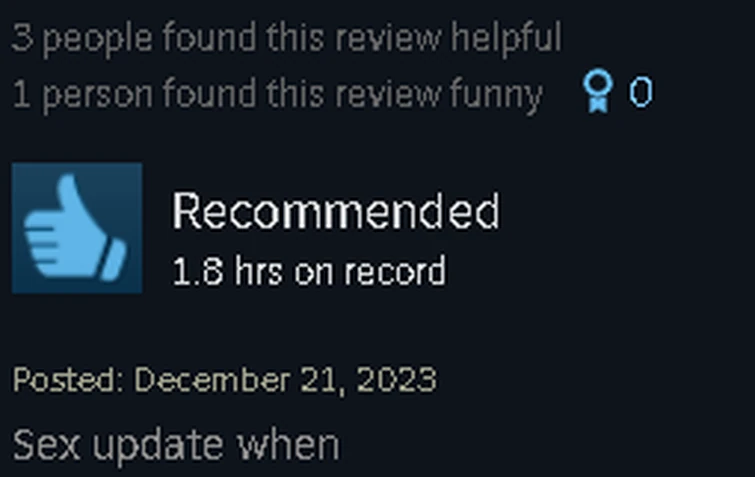 CURSED REVIEWS ON GARTEN OF BANBAN 6 | Fandom