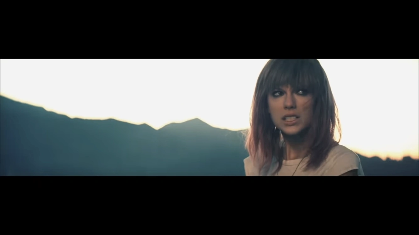 Guess the songs | Fandom