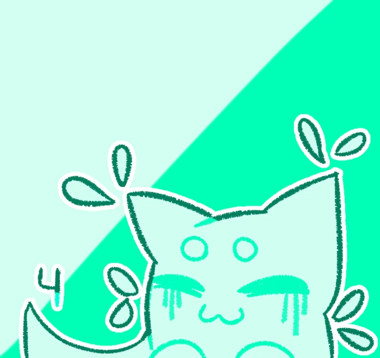 Discuss Everything About Tower Heroes Wiki | Fandom