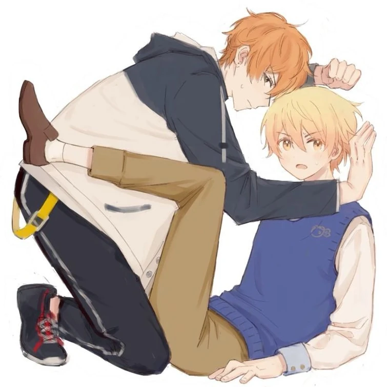 AKIKASA DUMP 💪💪💪💪💪 | Fandom