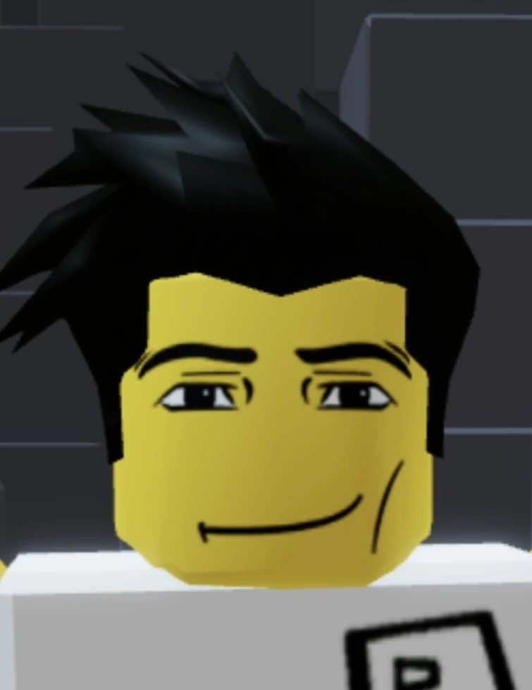 Day 1-100 of mewing | Fandom