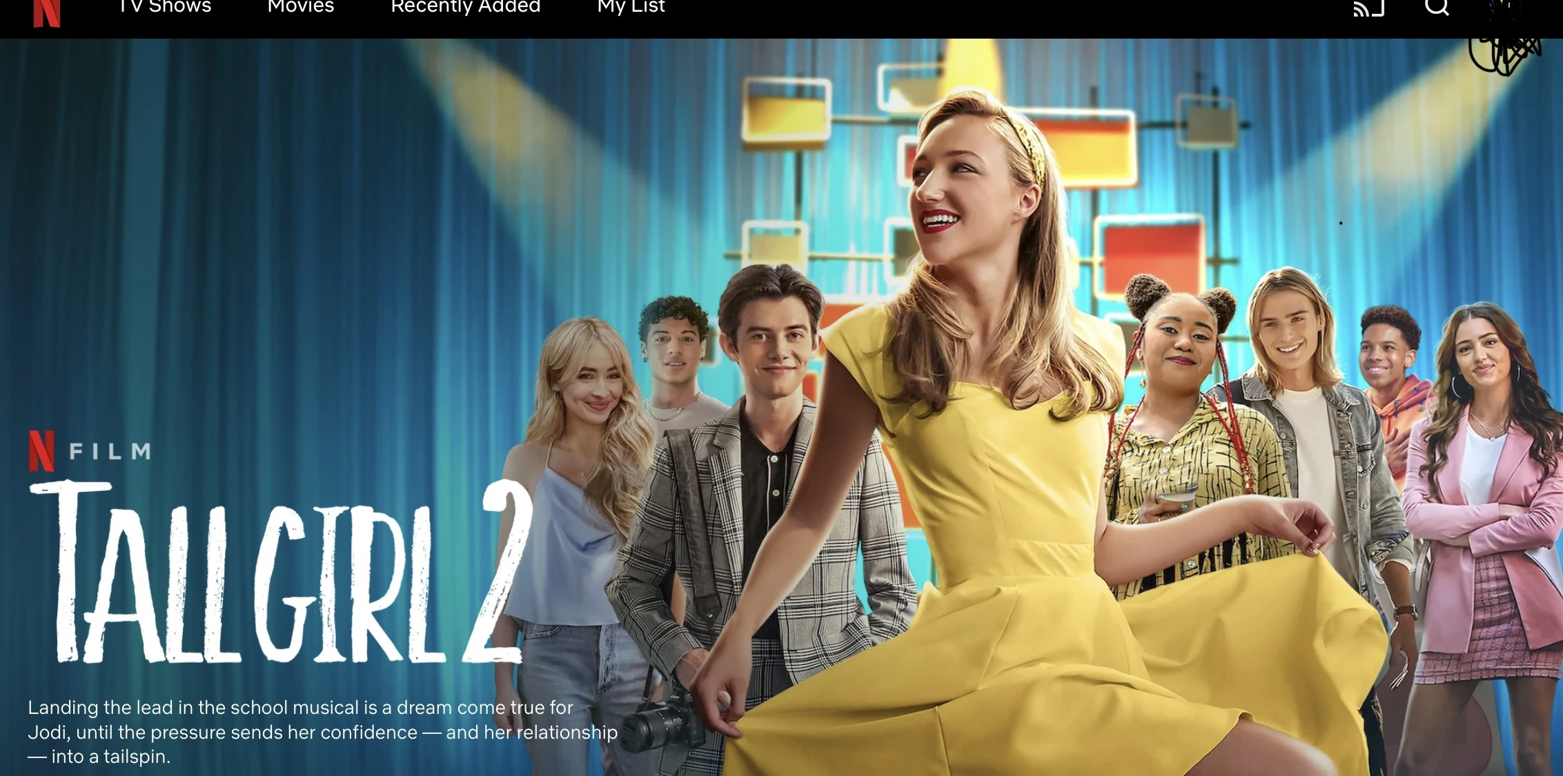 NO BC WHY DOES THIS EXIST | Fandom