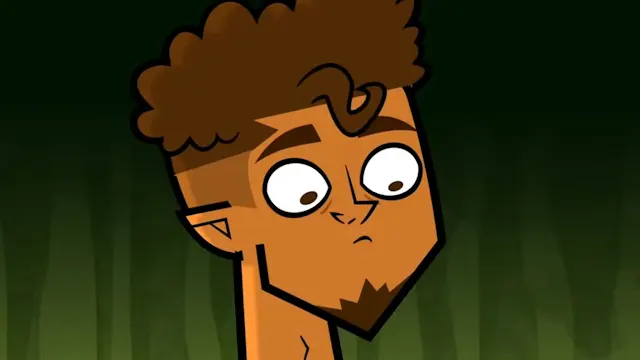 Yesterday, I watched Reality Resort's first episode... | Fandom