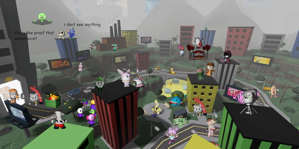 find evil luca | Fandom