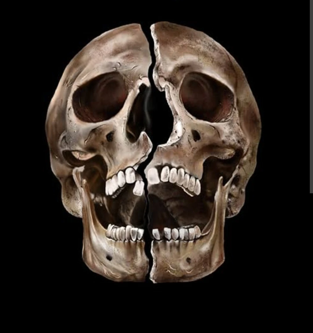 Gold extension phase 133 origin for Those who want to know the origin ...