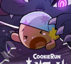 hi everyone | Fandom