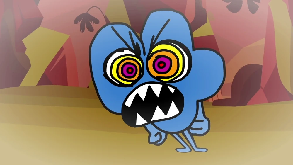 top 3 things i hate!!!!! | Fandom