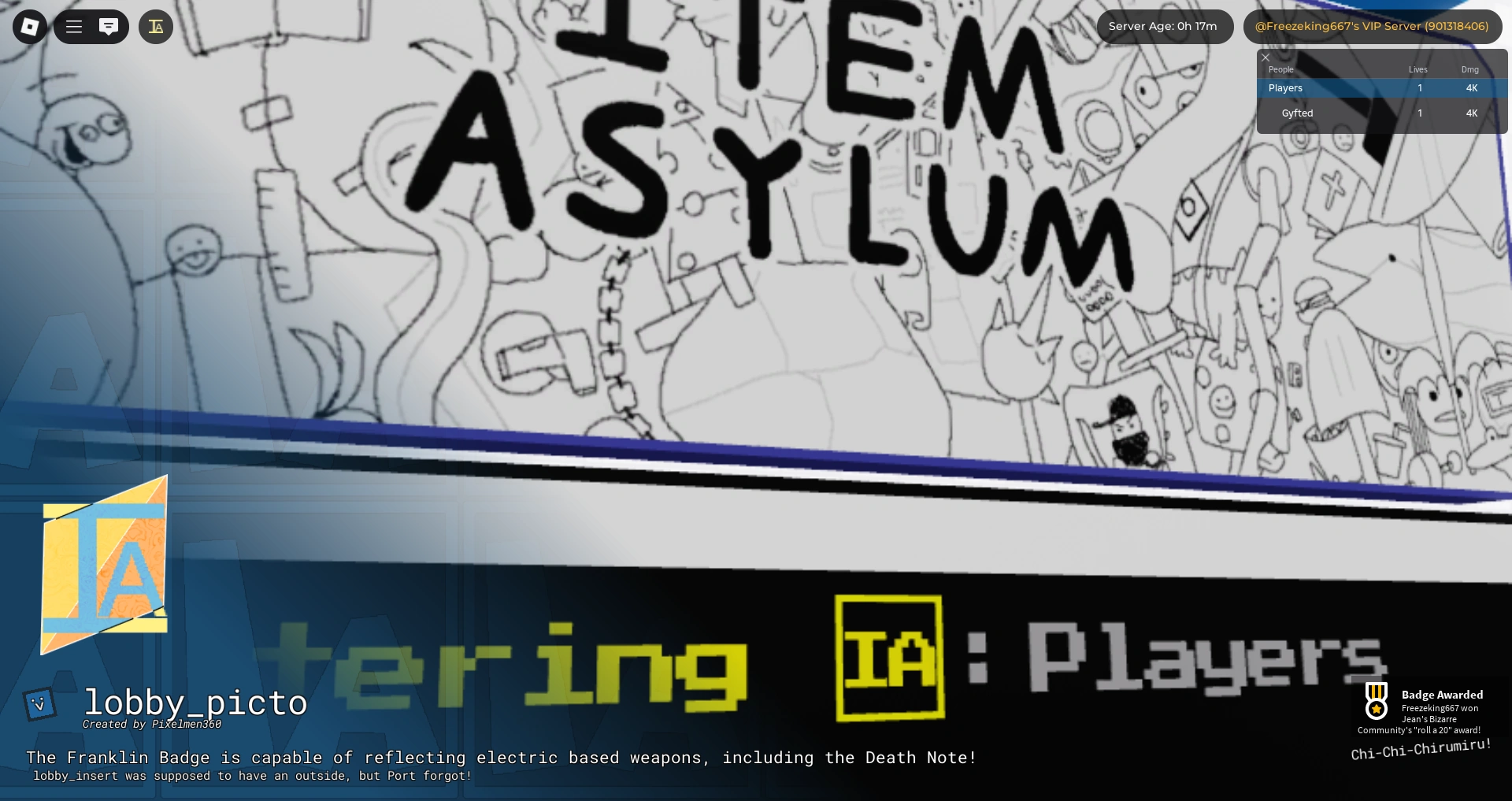 I FINALLY P RAN MATTER | Fandom