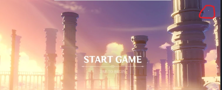 WAIT A SECOND THE LOADING SCREEN CHANGES DEPENDING ON WHAT TIME OF DAY IT IS? | Fandom