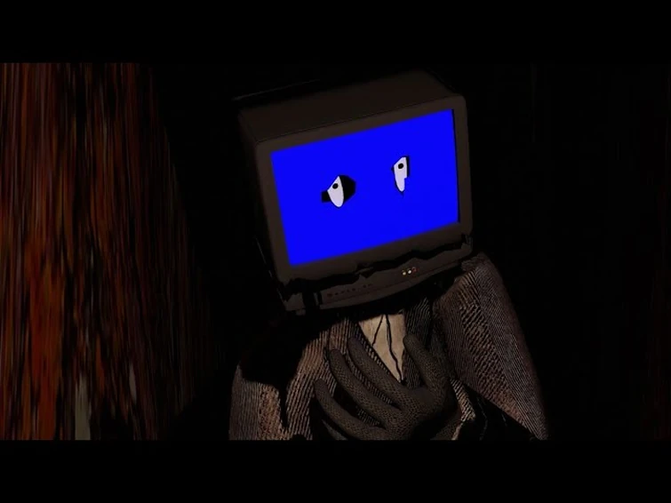 CHAT NEW CHEESY HFJ THING | Fandom