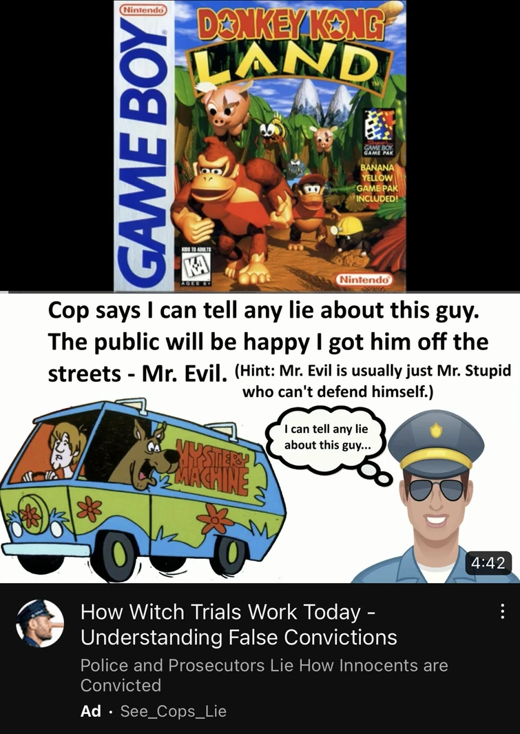 Goofy ahh ad 💀💀💀 | Fandom